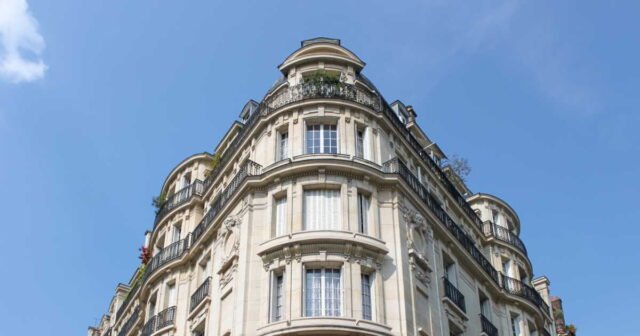 Harga real estat di kota-kota ini akan meningkat tajam pada tahun 2025 ...